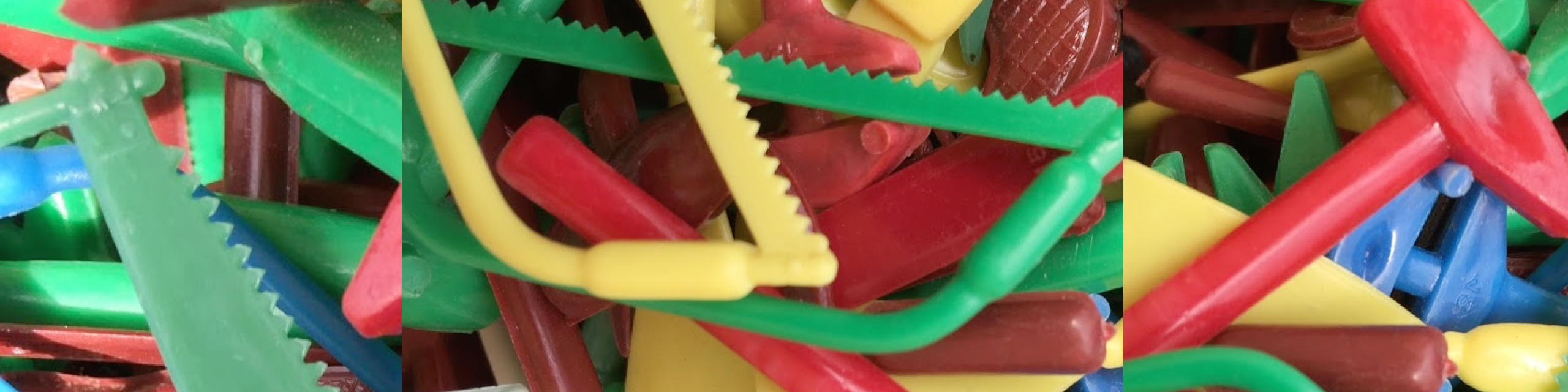 plastic tools.001 | Stories That Work
