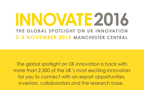 How to be more innovative | Stories That Work